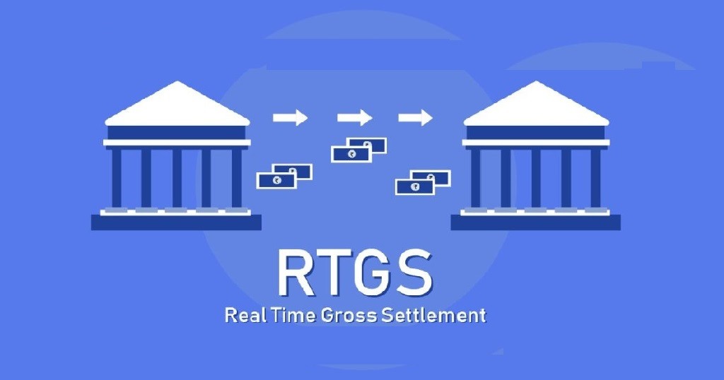 What is RTGS - IndiaKeStar